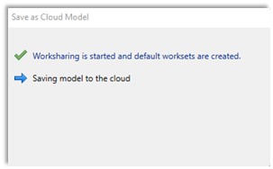 Task 2: Edit, Check Standards, Sync, and Publish